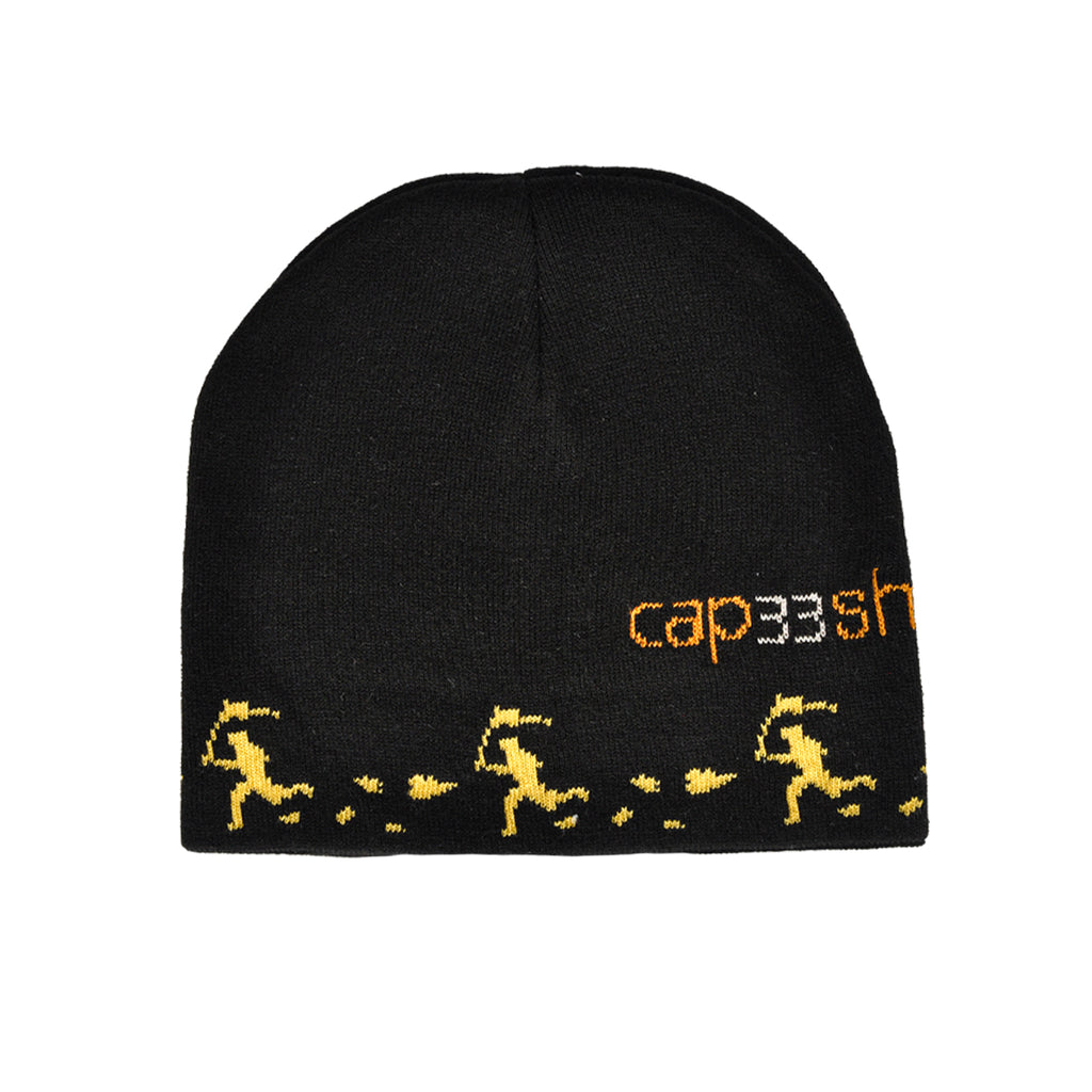 new – capeesh supply