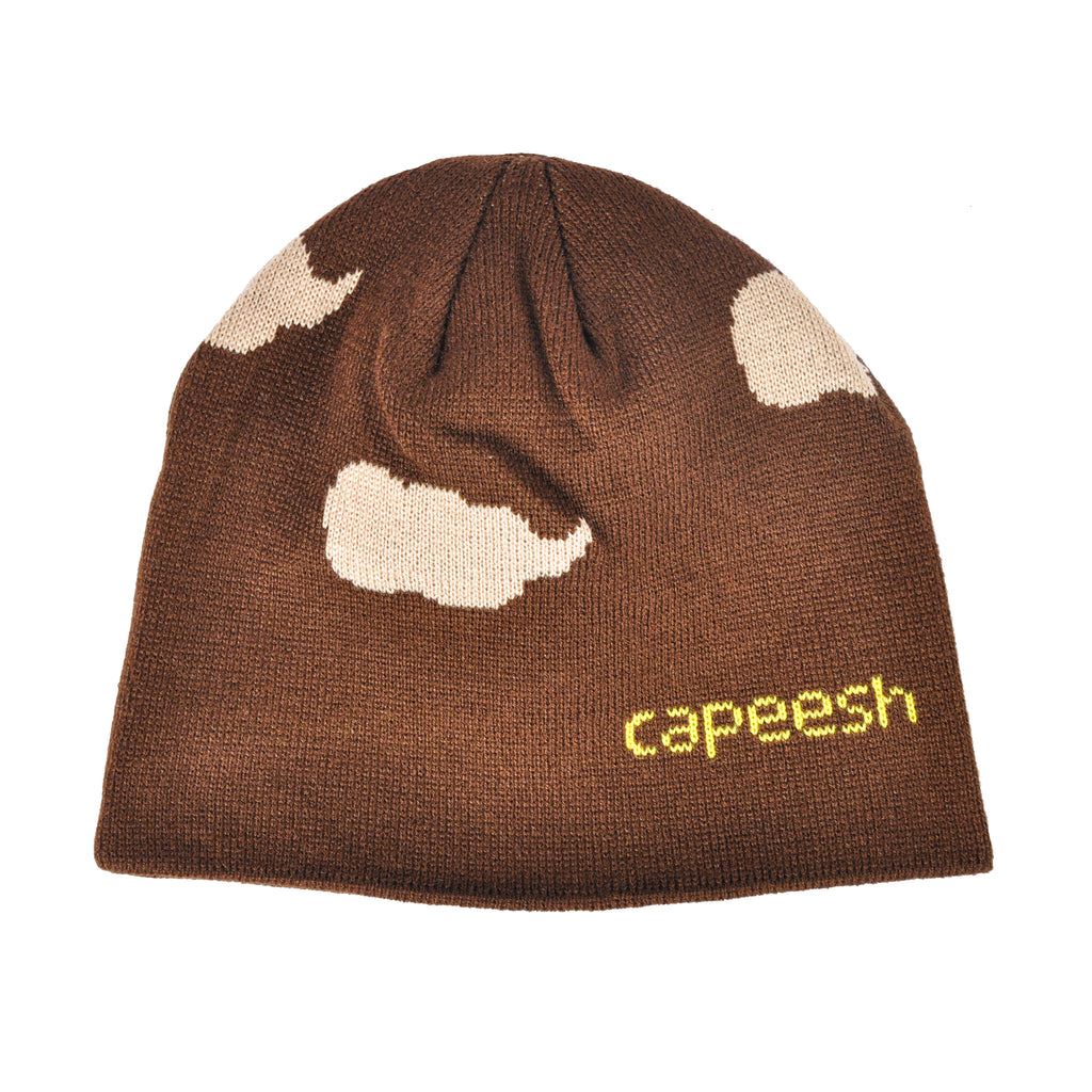 hats – capeesh supply