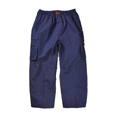 pants – capeesh supply
