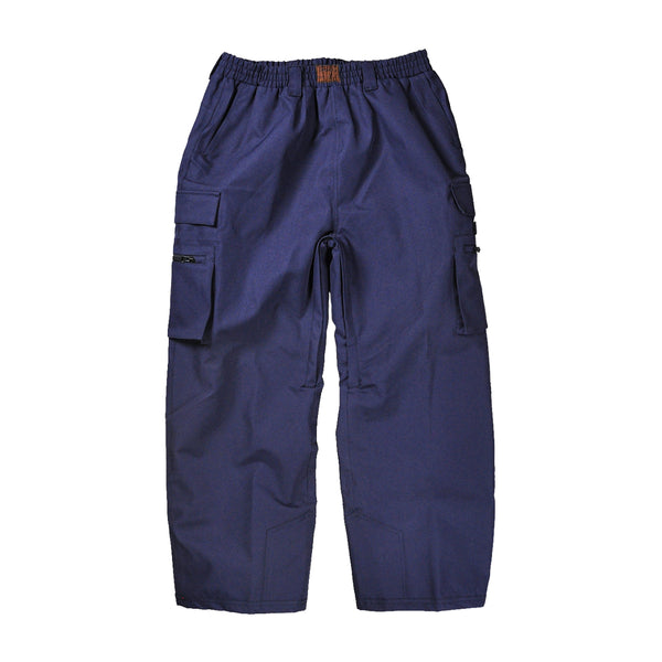pants – capeesh supply
