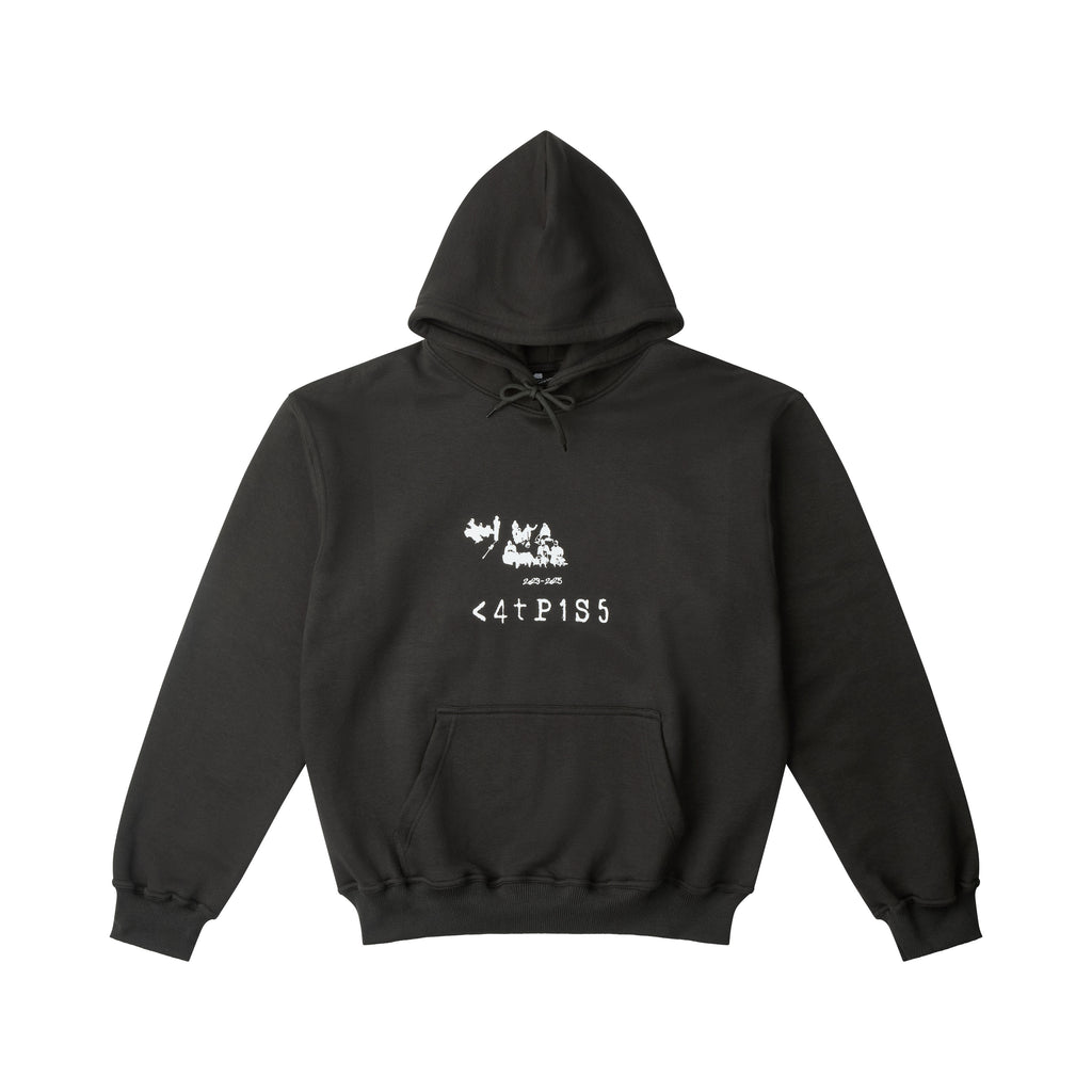new – capeesh supply