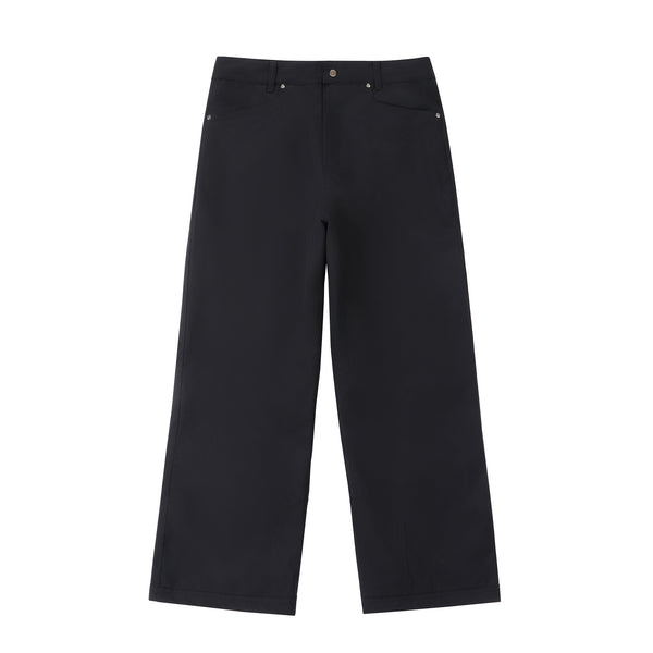 pants – capeesh supply