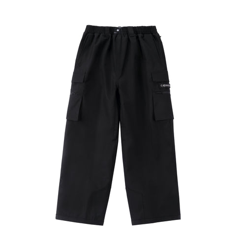 pants – capeesh supply