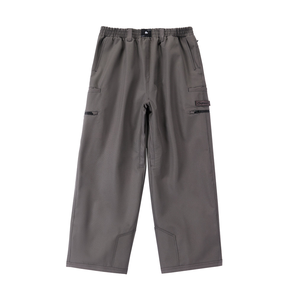 pants – capeesh supply