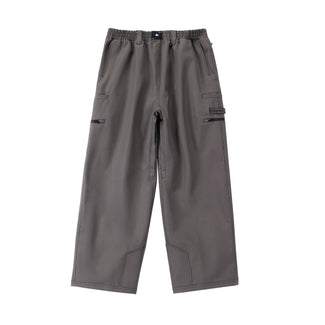 pants – capeesh supply
