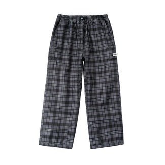 pants – capeesh supply