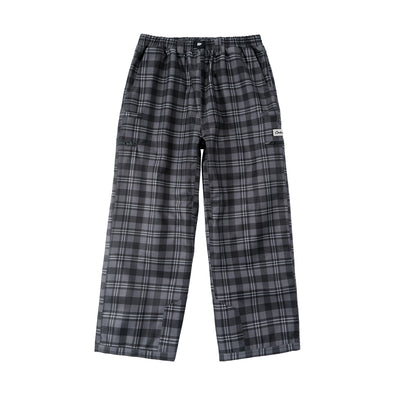 pants – capeesh supply