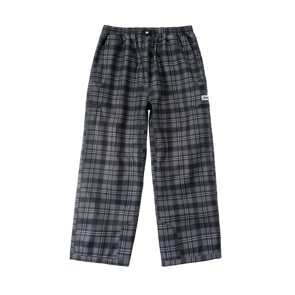 pants – capeesh supply