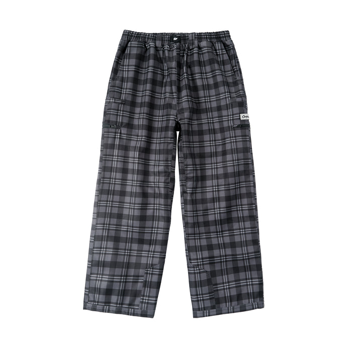 pants – capeesh supply