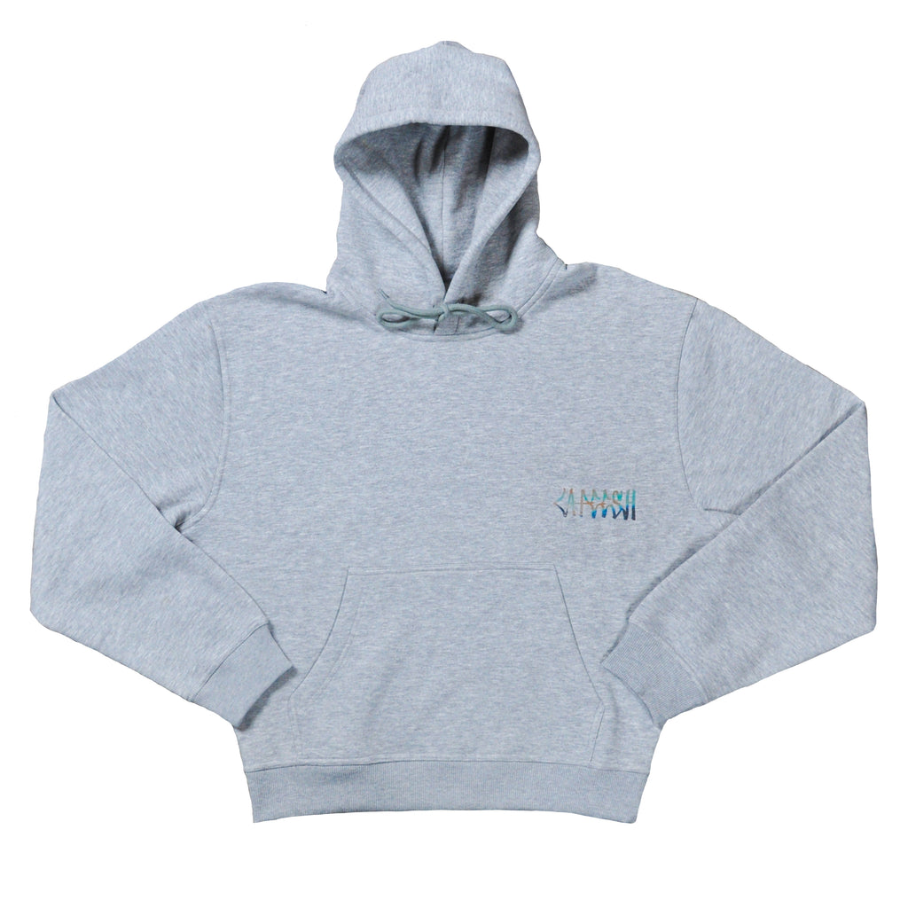 US store – capeesh supply