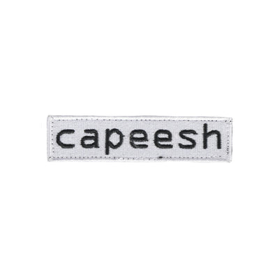 new – capeesh supply