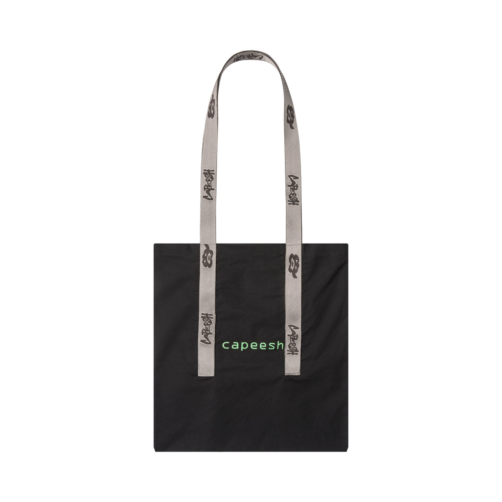 new – capeesh supply