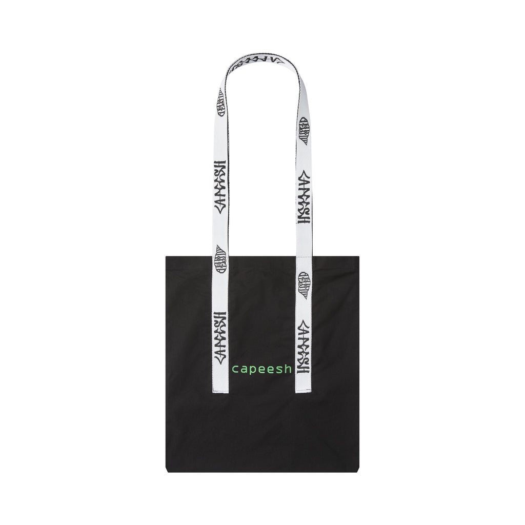 new – capeesh supply