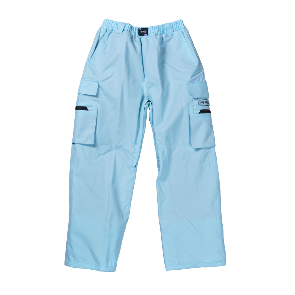 pants – capeesh supply