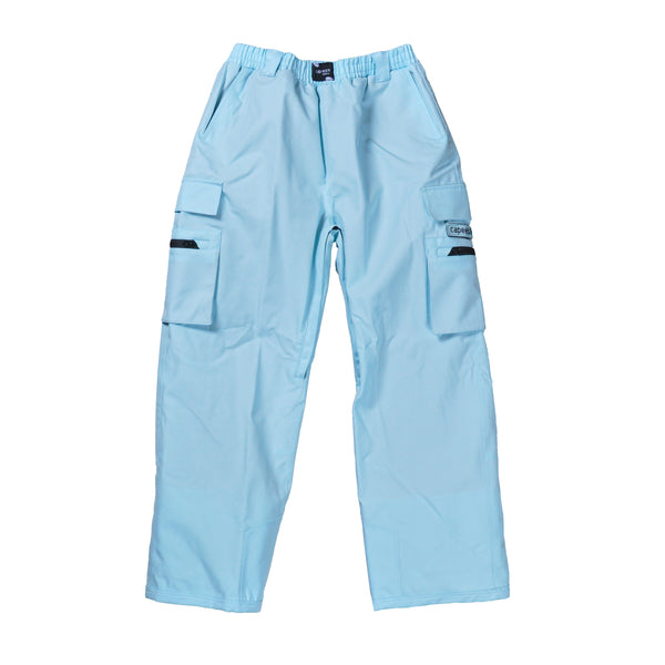 pants – capeesh supply