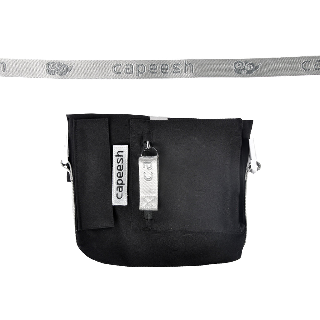 new – capeesh supply