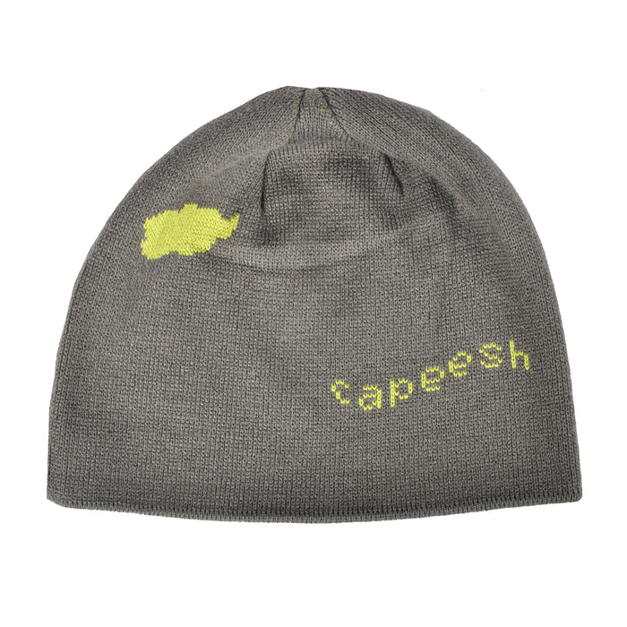 hats – capeesh supply
