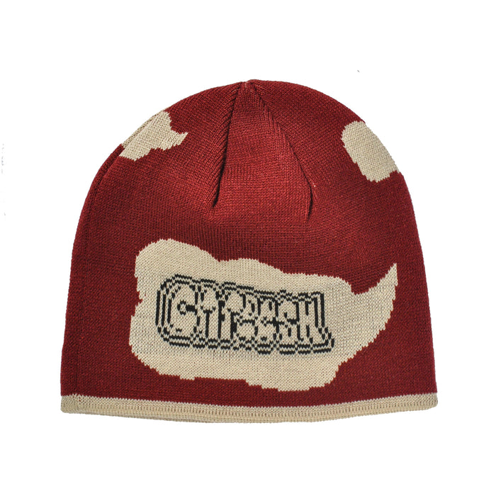 hats – capeesh supply