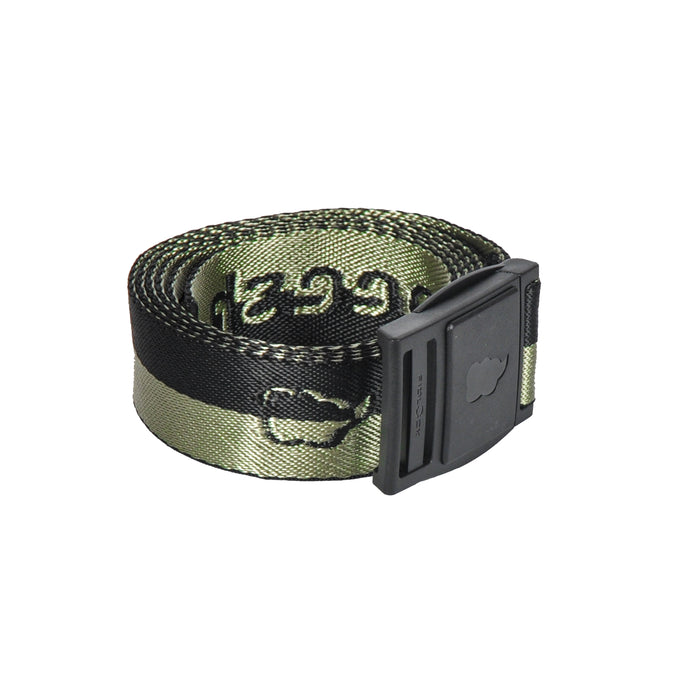 US store – capeesh supply