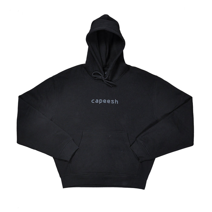 new – capeesh supply