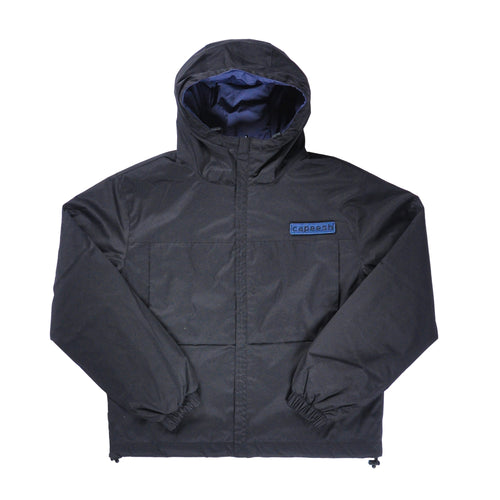 jackets – capeesh supply