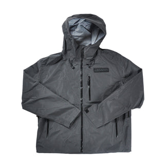 jackets – capeesh supply
