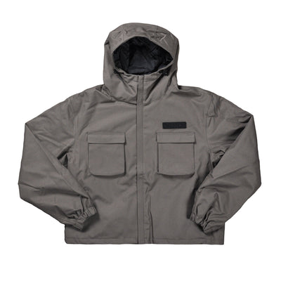 jackets – capeesh supply