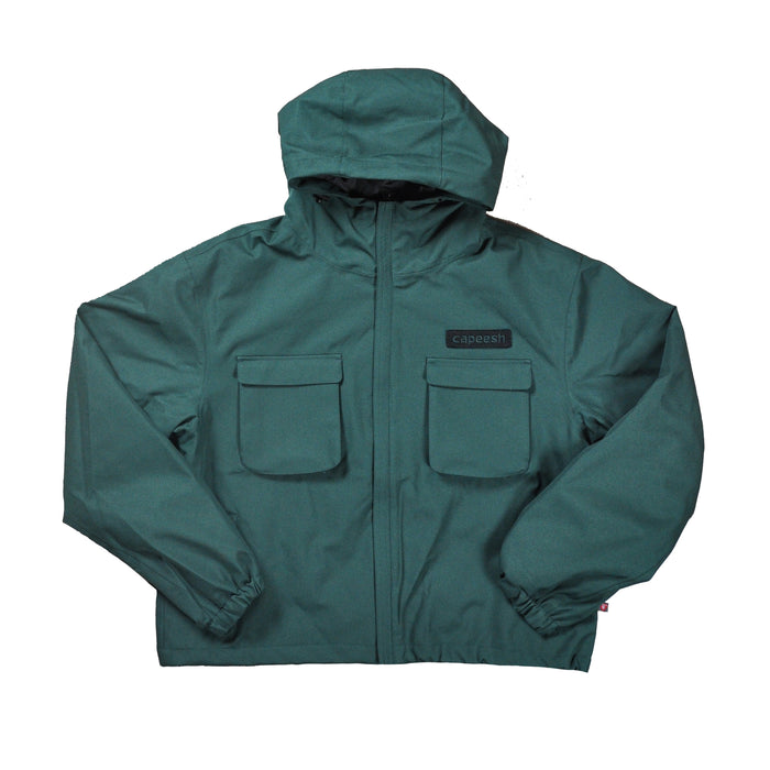 jackets – capeesh supply