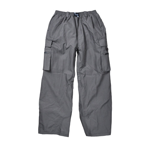 pants – capeesh supply