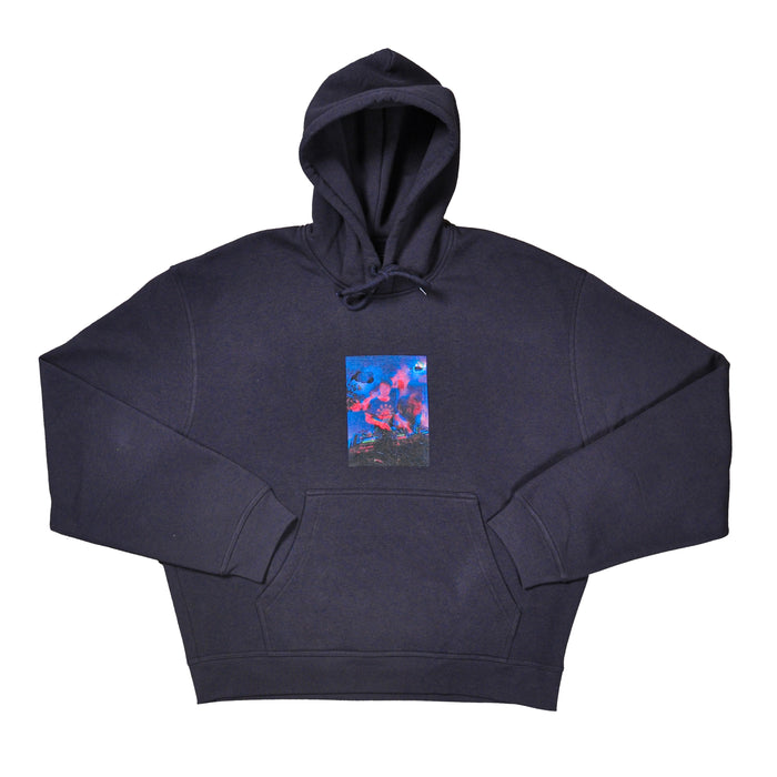 US store – capeesh supply