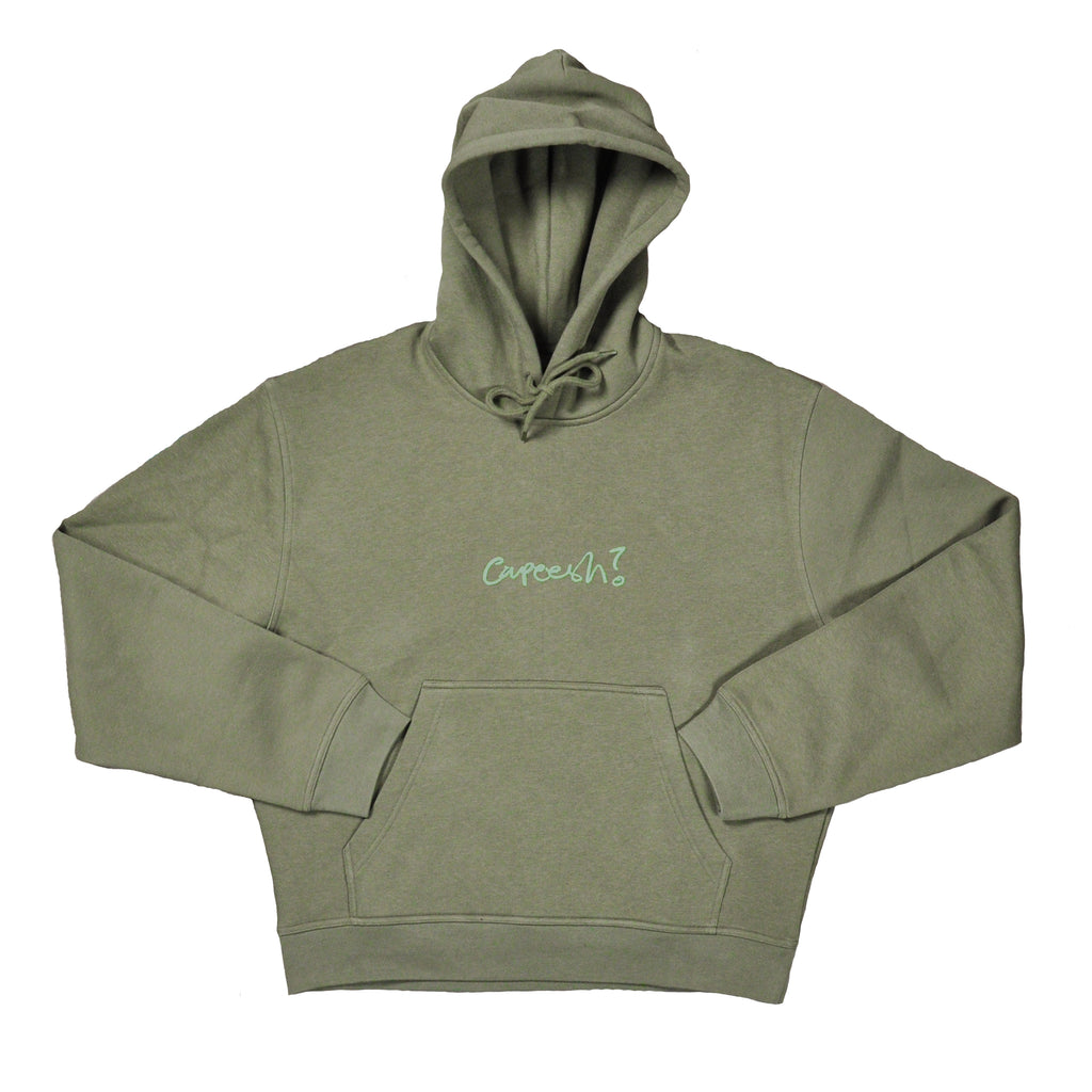 US store – capeesh supply