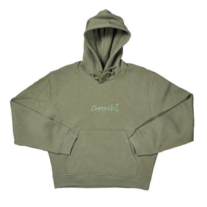 US store – capeesh supply