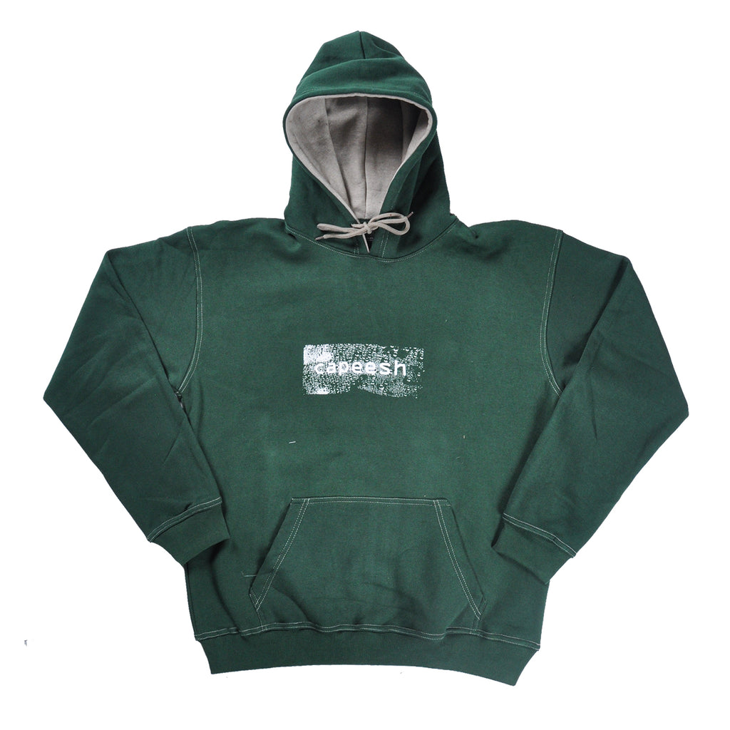 hoodiys – capeesh supply