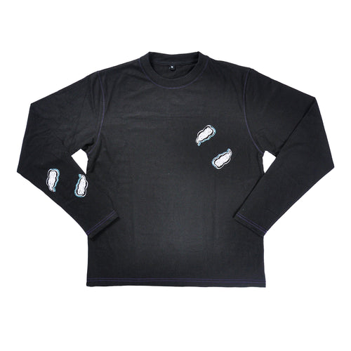 tees – capeesh supply