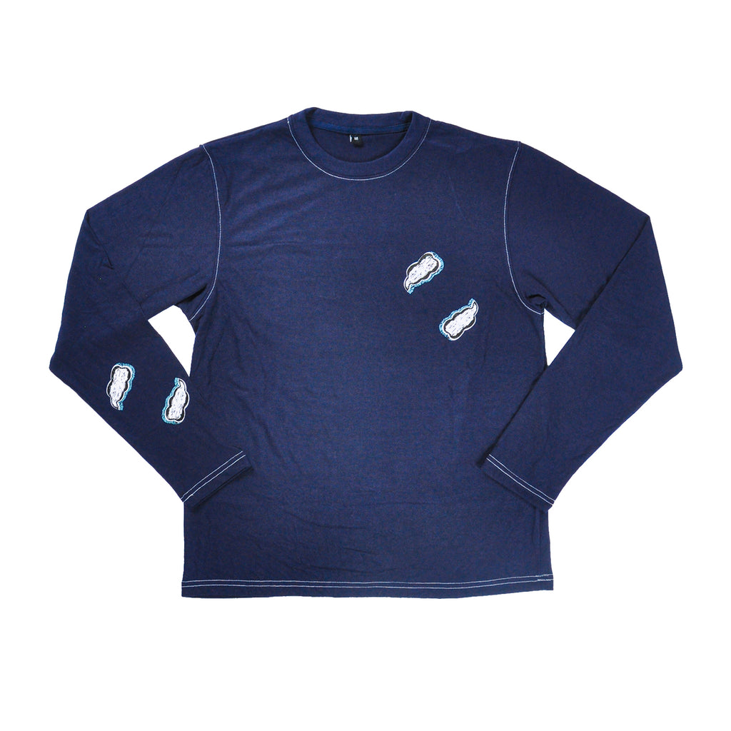 tees – capeesh supply