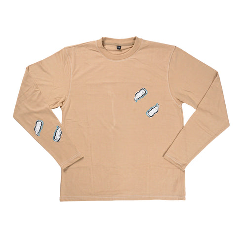 tees – capeesh supply