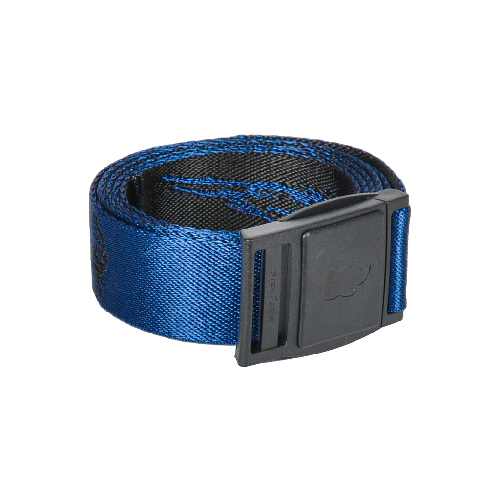 new – capeesh supply