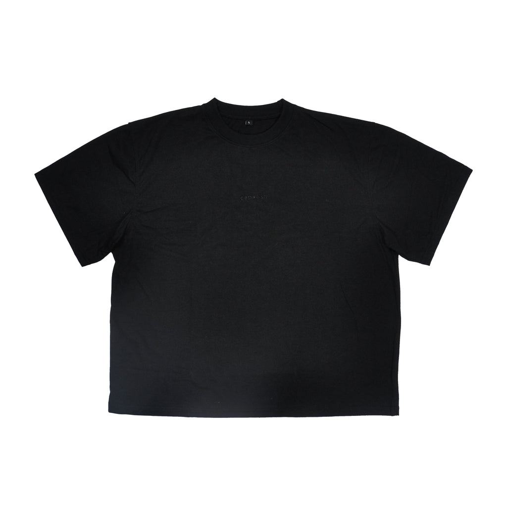 shop – capeesh supply