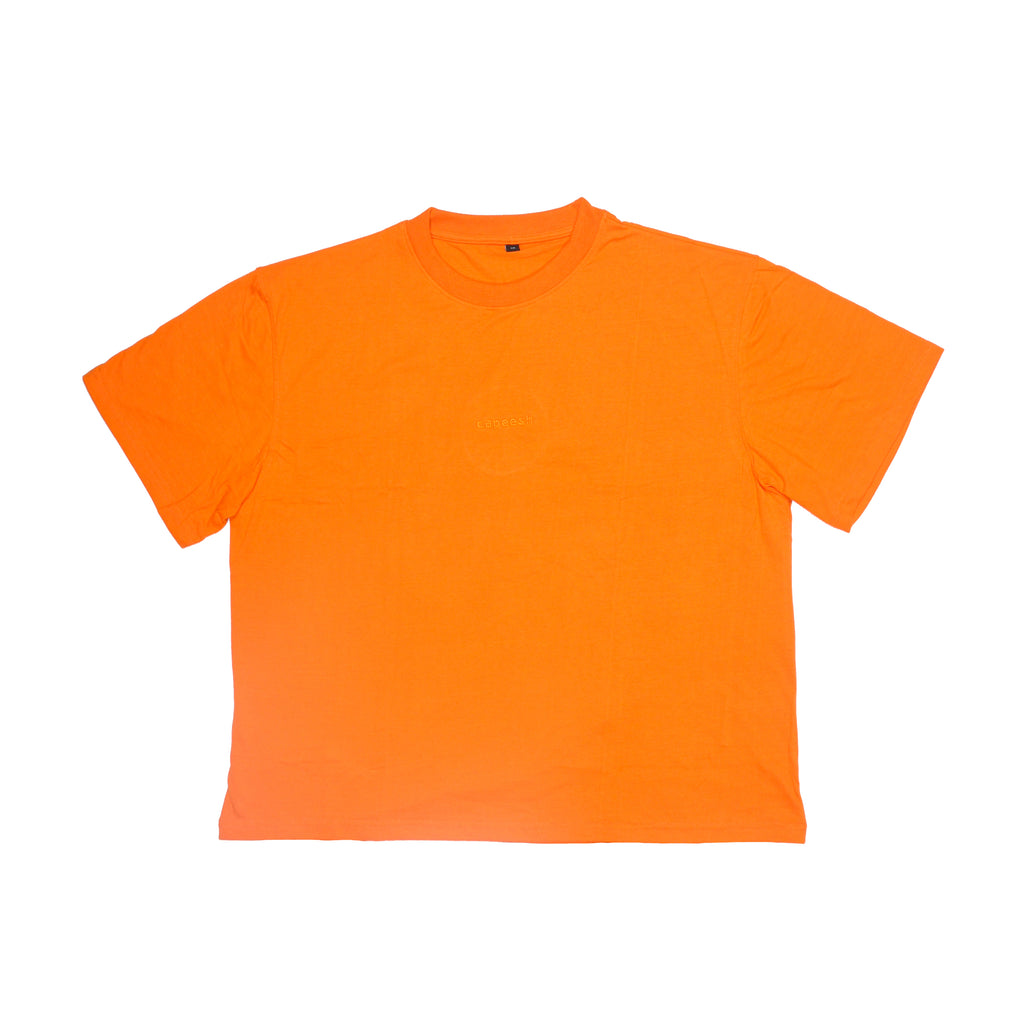 tees – capeesh supply