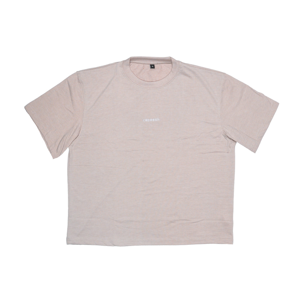 tees – capeesh supply
