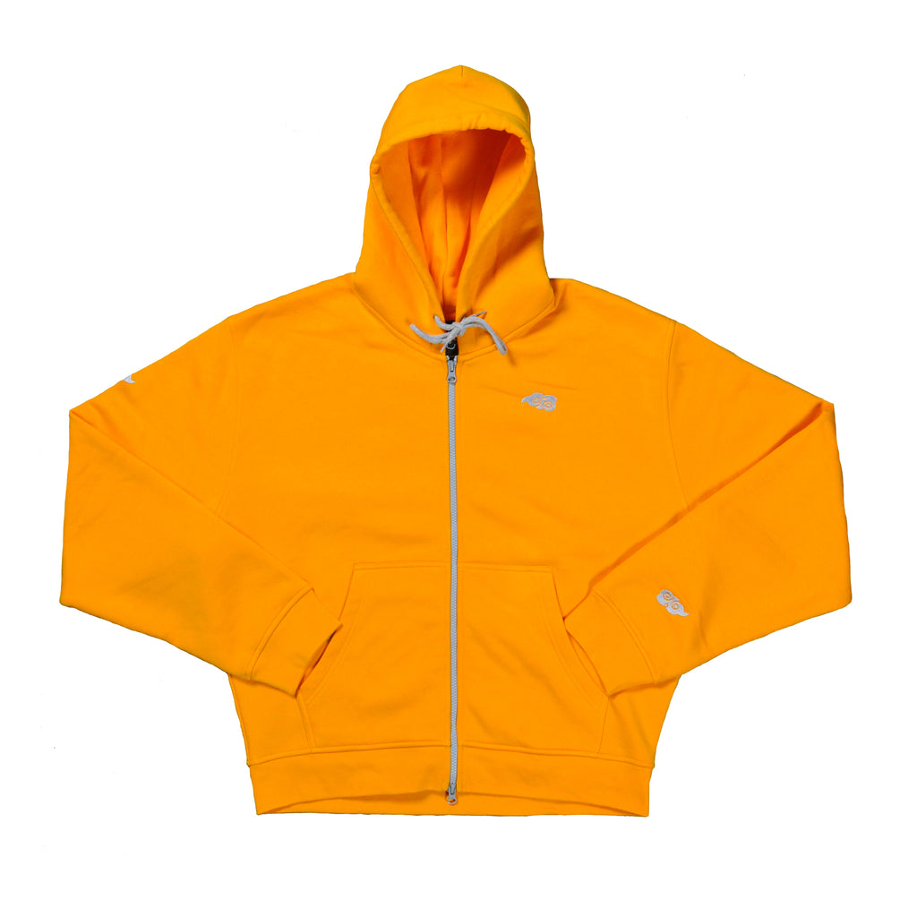 new – capeesh supply