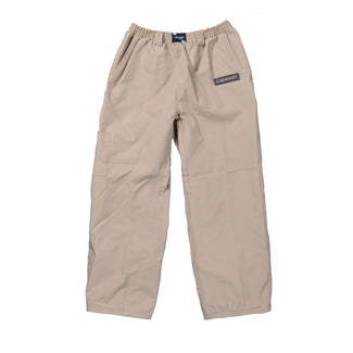 pants – capeesh supply