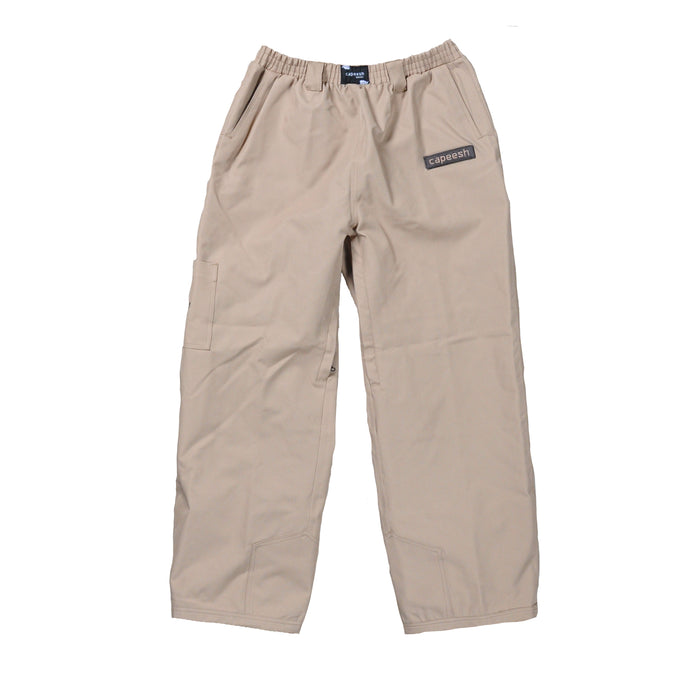 pants – capeesh supply