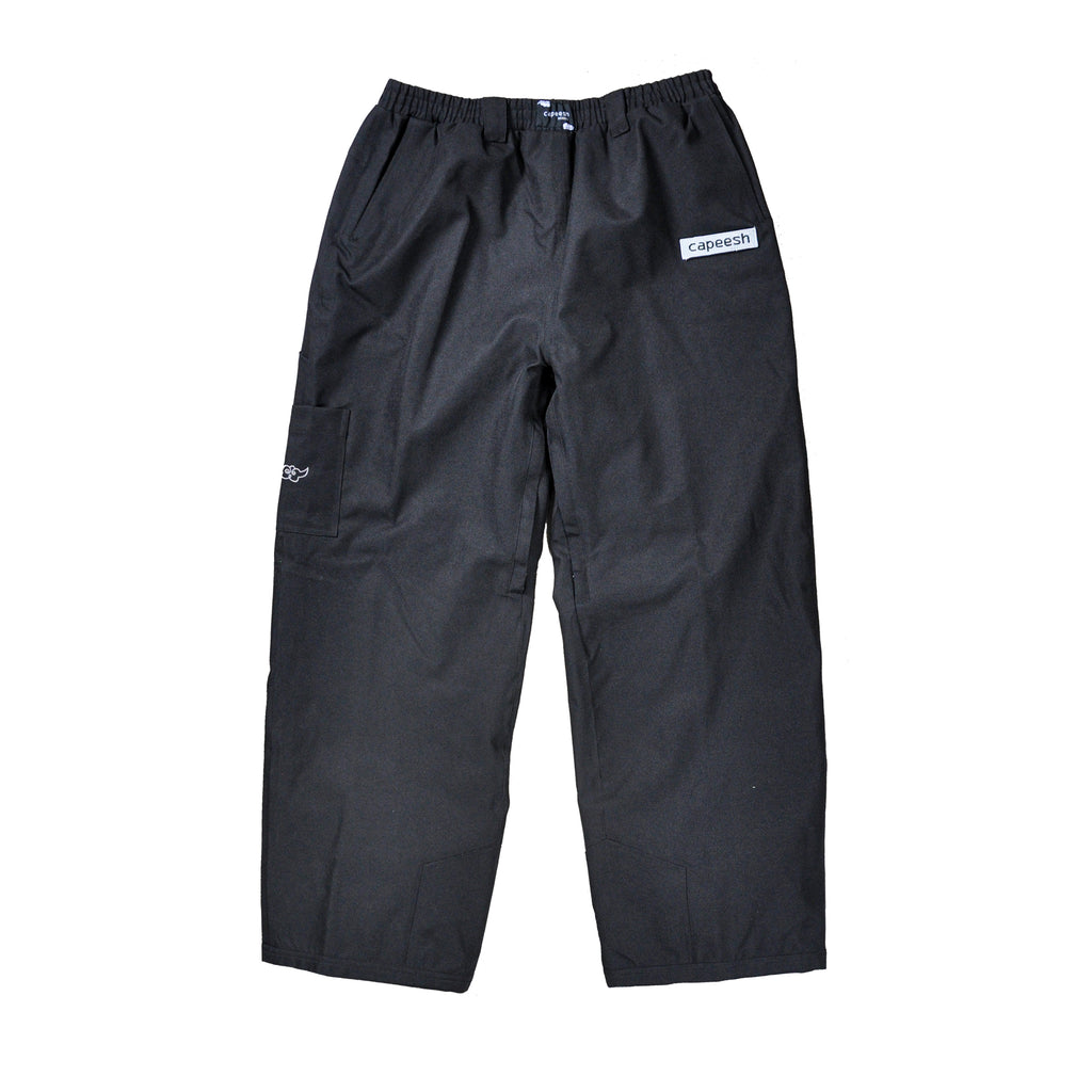 pants – capeesh supply