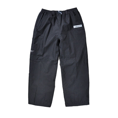pants – capeesh supply