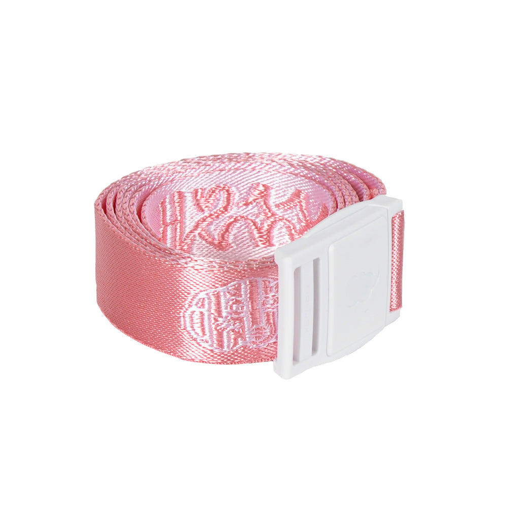 US store – capeesh supply