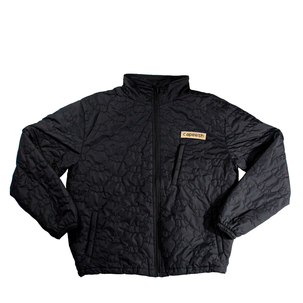 jackets – capeesh supply