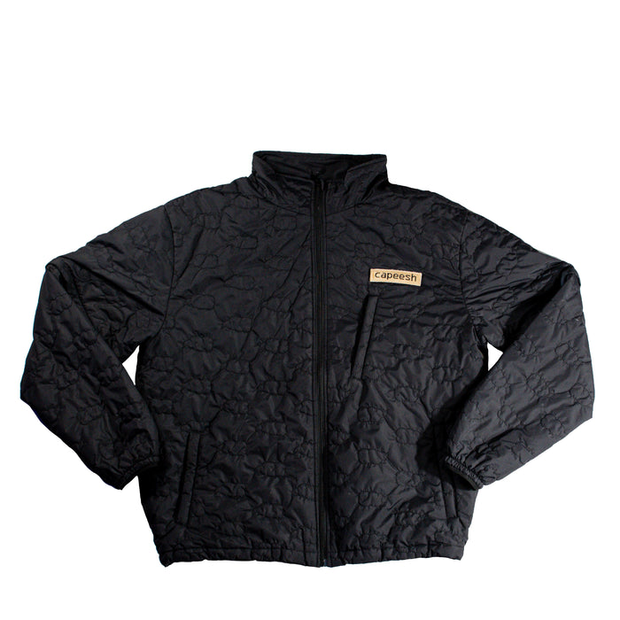 jackets – capeesh supply