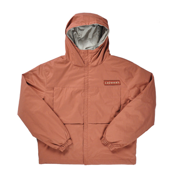 jackets – capeesh supply