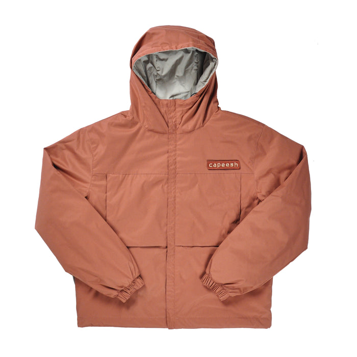 jackets – capeesh supply
